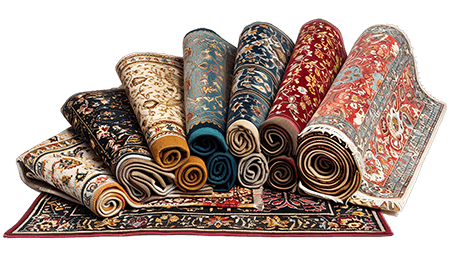 Traditional Rugs Archives - Rugs Turkey